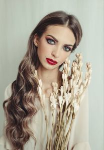 Tube Rose and Father’s Day – The Quill of Samantha Grace Newcastle